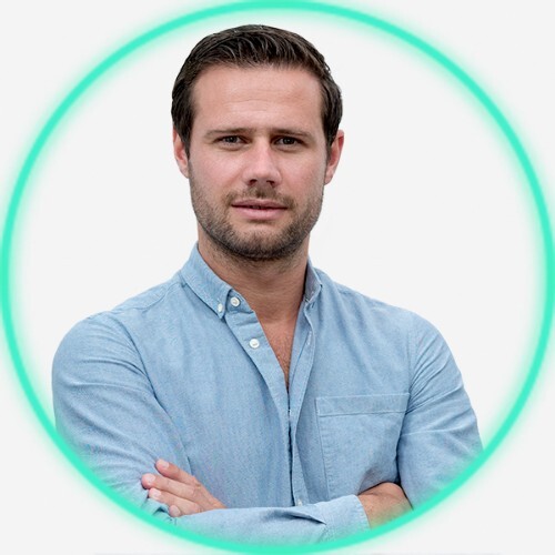 Create Your Standard Insights Account